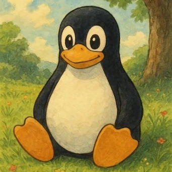 Category: Linux y software libre - LinuxmanR4