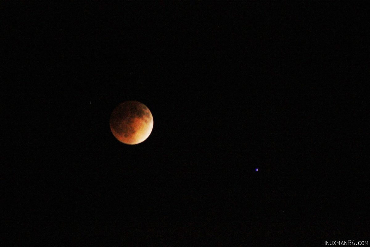 ¿Cómo se calcula la Semana Santa? ¡Siempre cae en luna llena!