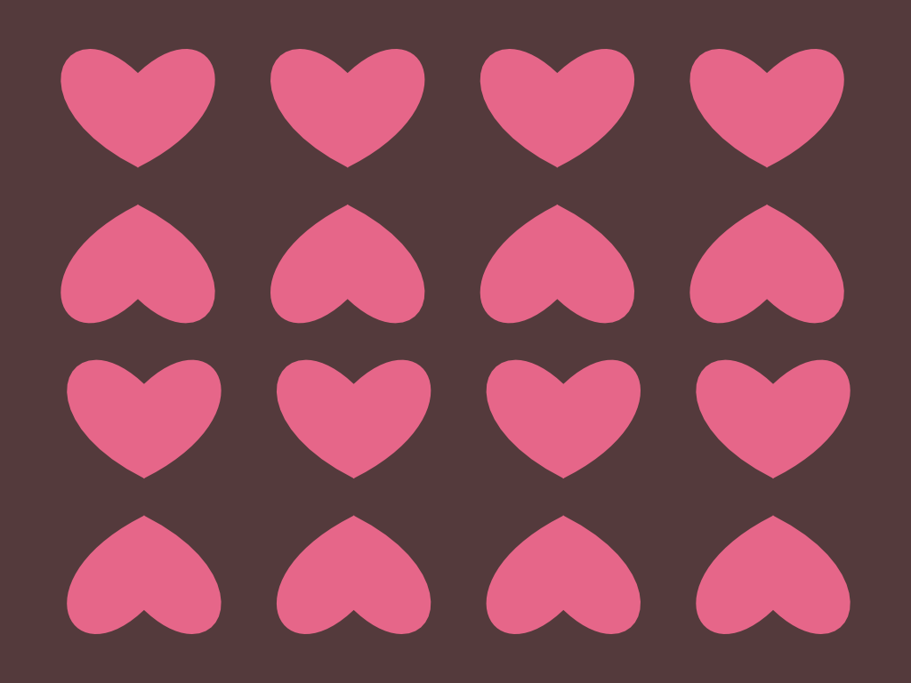 Febrero mes del amor y la amistad Febrero mes del amor y la amistad