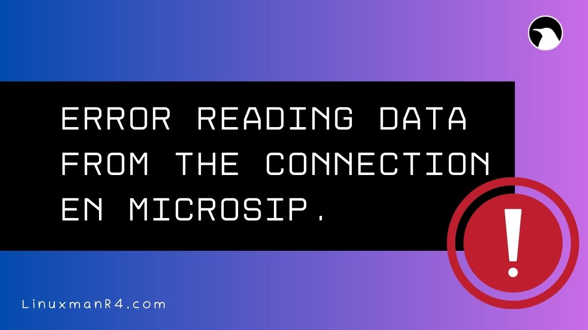 LinuxmanR4, Linux, Software Libre, Manjaro