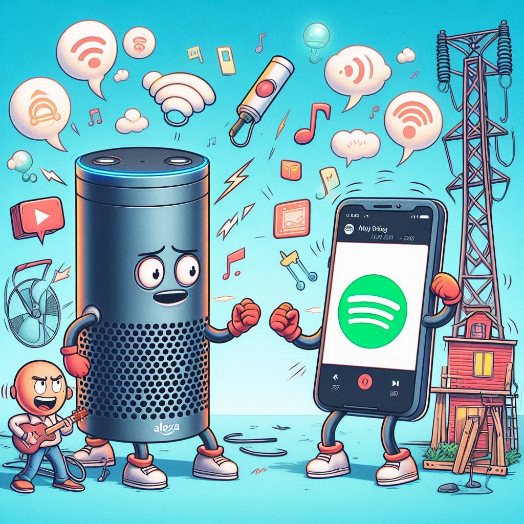 LinuxmanR4, Linux, Software Libre, Manjaro