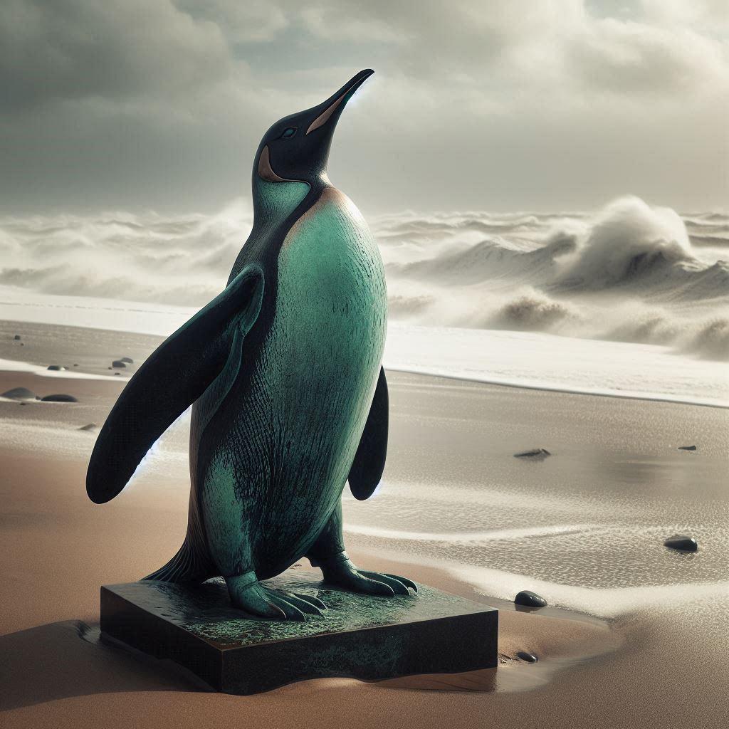 ¿Qué Es Una Distribución Linux Inmutable?