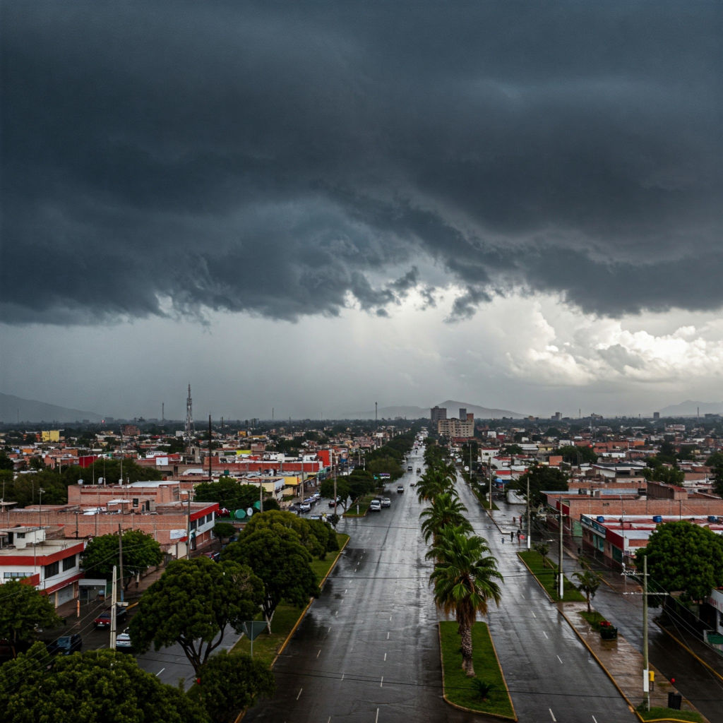 LinuxmanR4, Linux, Software Libre, Manjaro