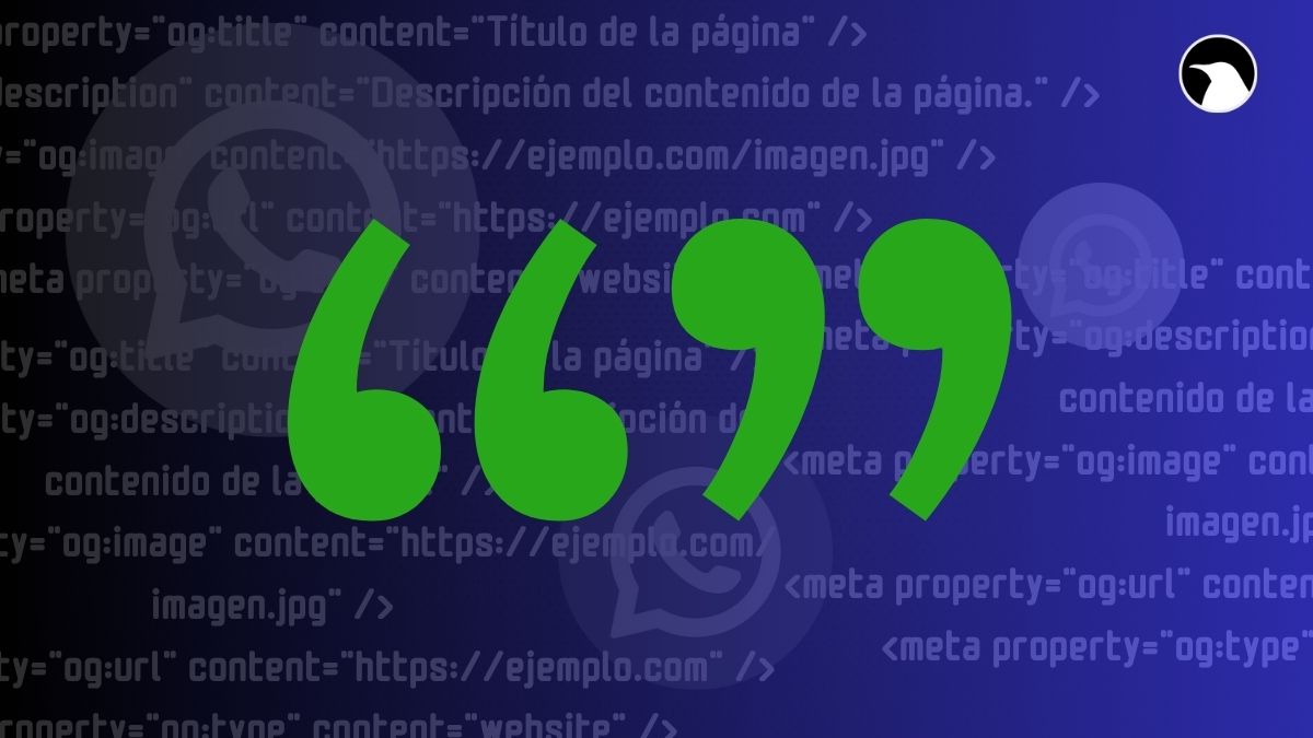 LinuxmanR4, Linux, Software Libre, Manjaro