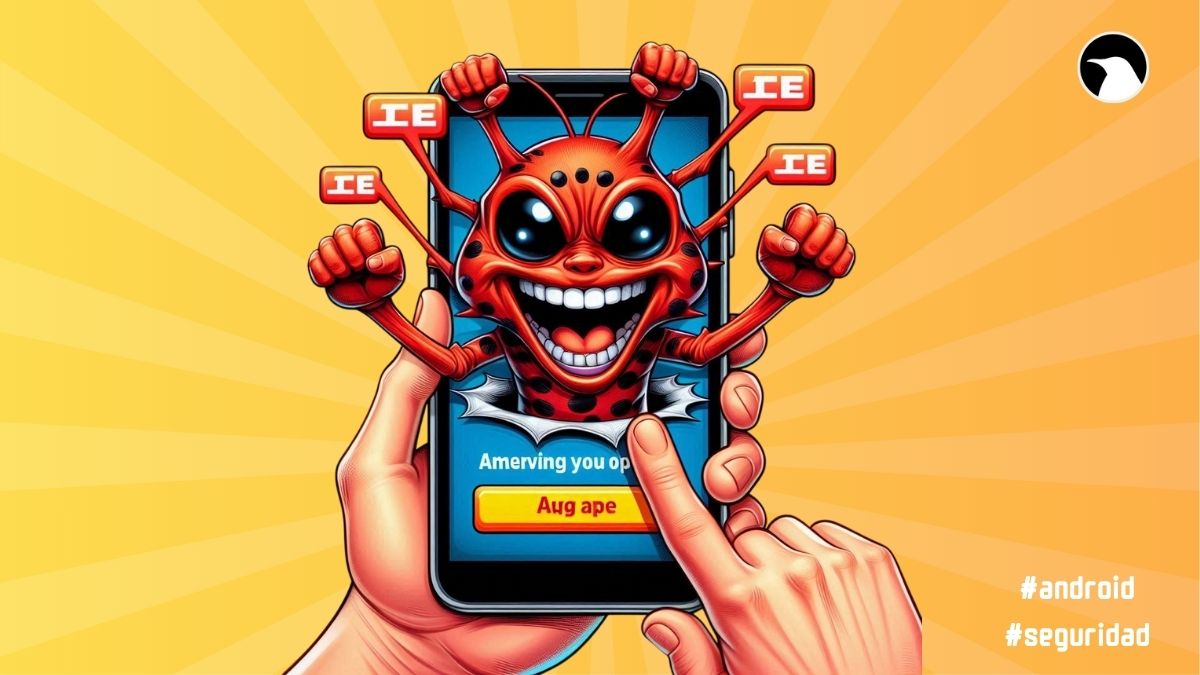 LinuxmanR4, Linux, Software Libre, Manjaro